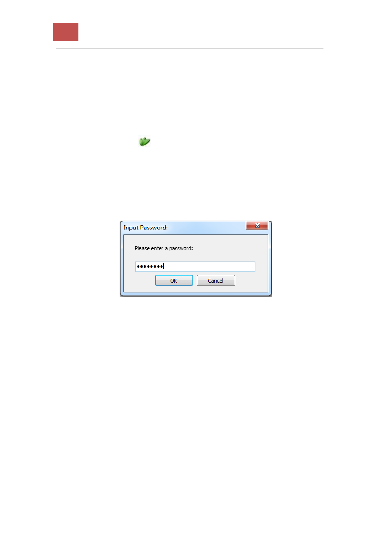 Chapter 3 Platform Configuration 31 Installation and (Page 37 / 69) FSCUT2000 Fiber Laser ...